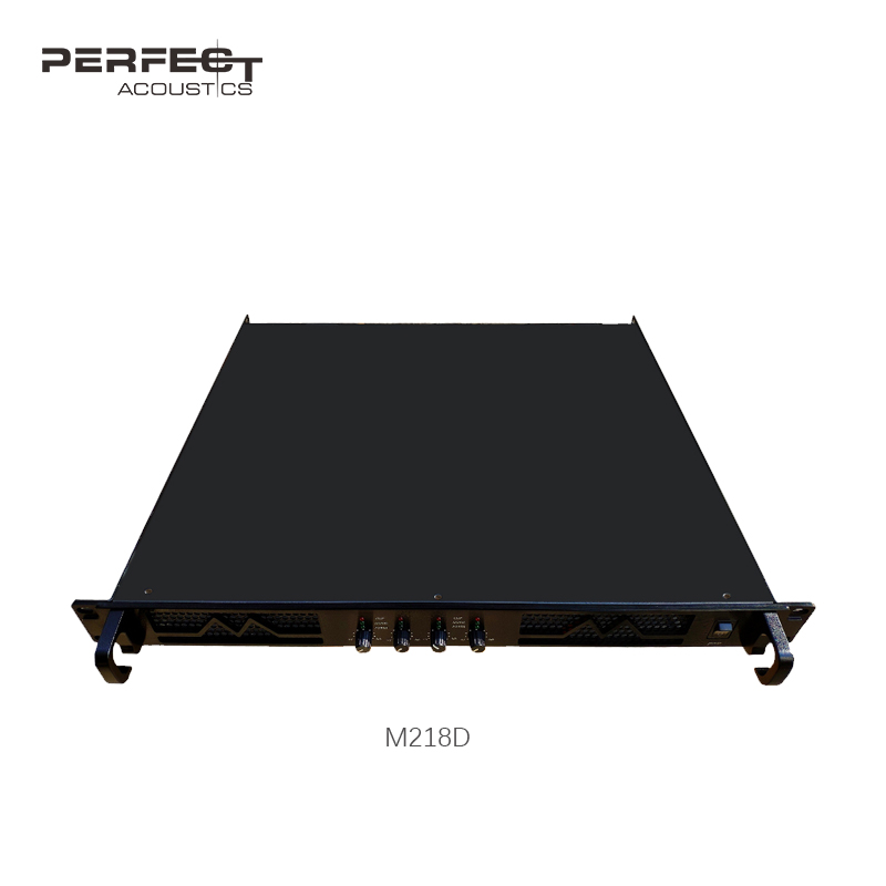 广州市锐丰音响科技股份有限公司 RAMAUDIO功放总代理